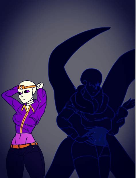 87 Female Sans Aus Ideas Undertale Drawings Undertale Fanart