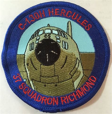 Pin On Embroidered Uniform Patch