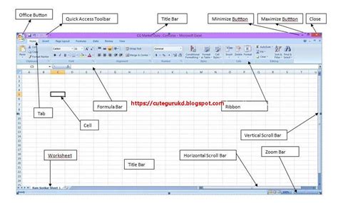 एम एस एक्सेल क्या है What Is Ms Excel In Hindi 2022 आइये जानते है