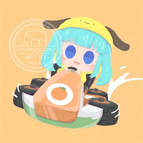 💙🔑🦊 Lockconcon Tan（ろっくこんこんたん）💙🔑🦊 Lockconcontan2 Twitter