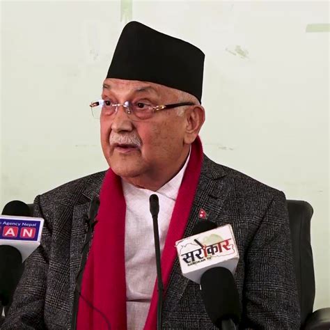 Nepalkhabar On Twitter माओवादीको युद्धले राजतन्त्र ढलेको होइन