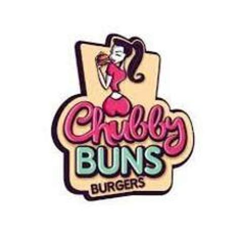 Order Chubby Buns Burgers Ryde New South Wales Menu Delivery Menu
