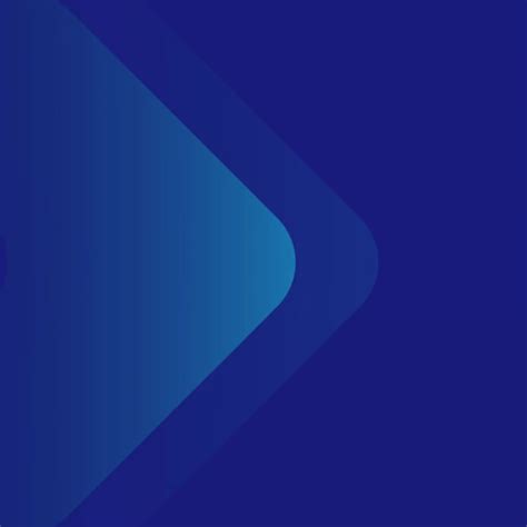 Data Tech Specialized In Managed It Security On Linkedin