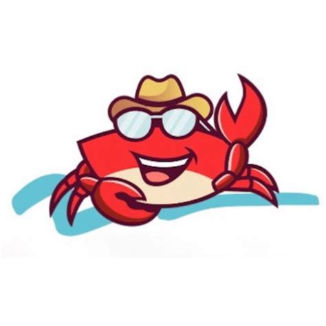 El Plebe Marisquería Estilo Pacífico