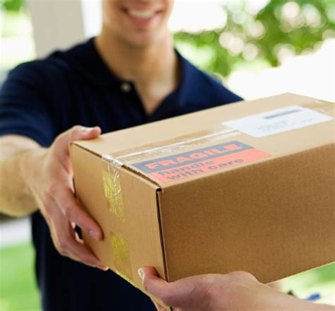 Errands Running Services Errand Runner