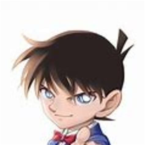 Bin Liu Chengdu University Of Technology Chengdu Cdut Department Of Mathematics