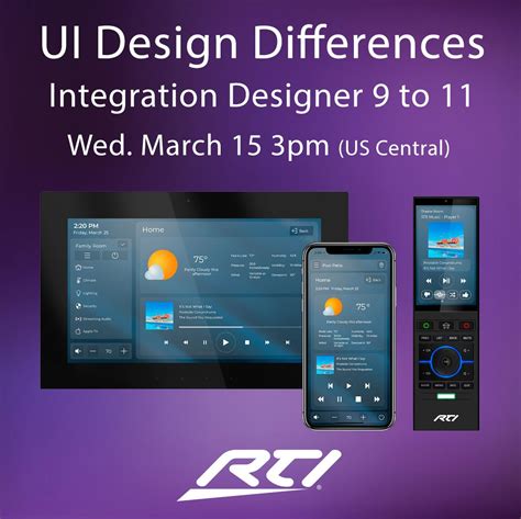 Gerrit Ryan On Linkedin For The Aussies This Rti Webinar Is This