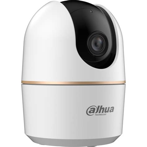 Kamera Bezprzewodowa Wifi Dahua Hero Dahua H3a Sklep Opinie Cena