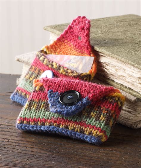 How To Knit 45 Free And Easy Knitting Patterns Love Knitting