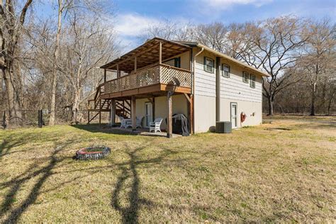 18060 County Road 2509 Eustace Tx 75124 Trulia