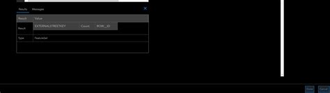 Using Data Expression To Return Duplicate Values I Page 3 Esri Community