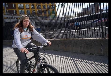 Whats Is Jpeg Joint Photographic Experts Group