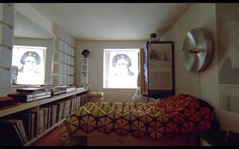 《发条橙》，那些在教化场里被装上发条的人们，现在痊愈了么？ 搜狐大视野 搜狐新闻