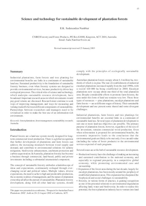 Pdf Illustrating The Coupled Human Environment System For