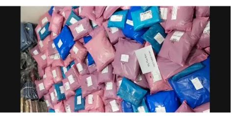 Toko Online My Plus Size Shopee Indonesia