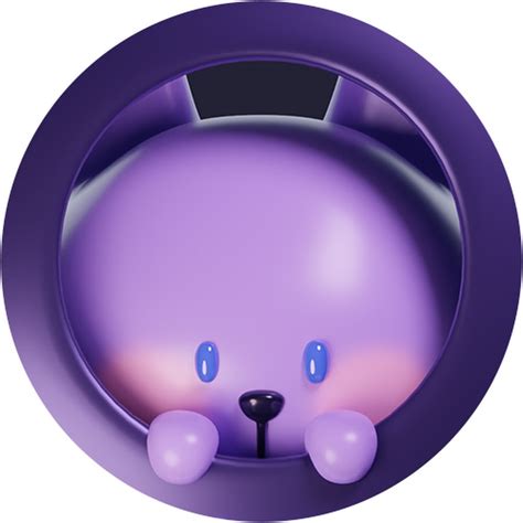 Codemod 코드모드 Youtube