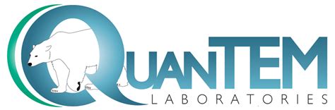 Contact Quantem Laboratories