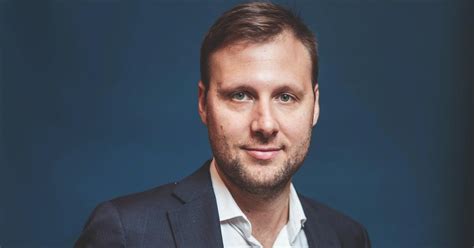 Alexandre Devecchio Ladieu Dun Français à La Banlieue