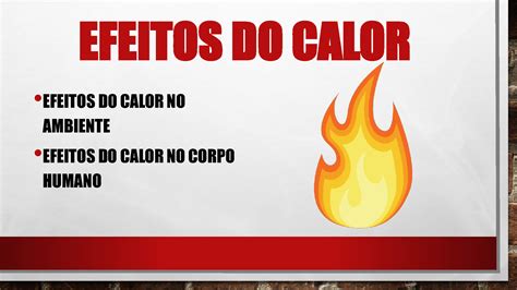 SOLUTION Formas De Extin O Do Fogo Studypool