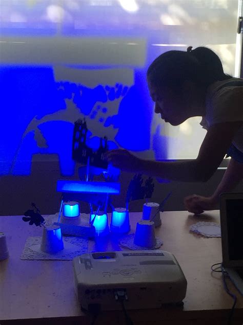 The Presentation School Added A The Presentation School