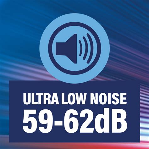 SIP QT AIR Ultra Low Noise 4 Pole Compressors SIP Industrial Products