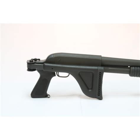 Choate Machine And Tool Ruger 1022 Folding Stock Buy In Canadian