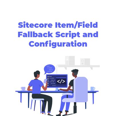 Sitecore Item Publish Using Code Programmatically Addact