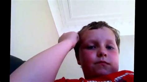 Xbox Live Youtube