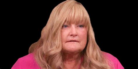 Debbie Rowe Meet Michael Jacksons Ex Wife Tvovermind