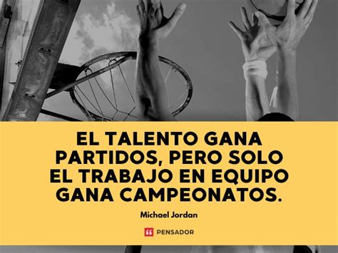 Frases De Trabajo En Equipo Para La Oficina 100 Frases De Trabajo En