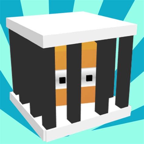 Mystery Cube Minesweeper By People And Dream Coltd