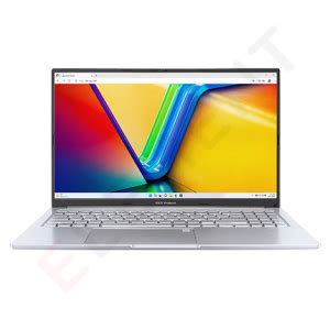 Asus Vivobook 15 OLED X1505 (X1505VA-MA143)