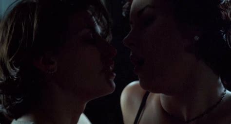 Gina Gershon Nude Porn Videos And Sex Tapes Xhamster