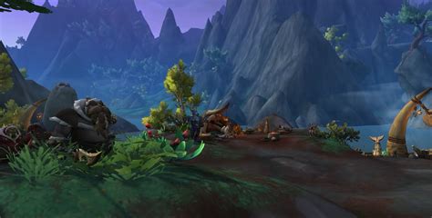 Can You Buy Primalist Gear Tokens In Wow Dragonflight Patch 10 0 7