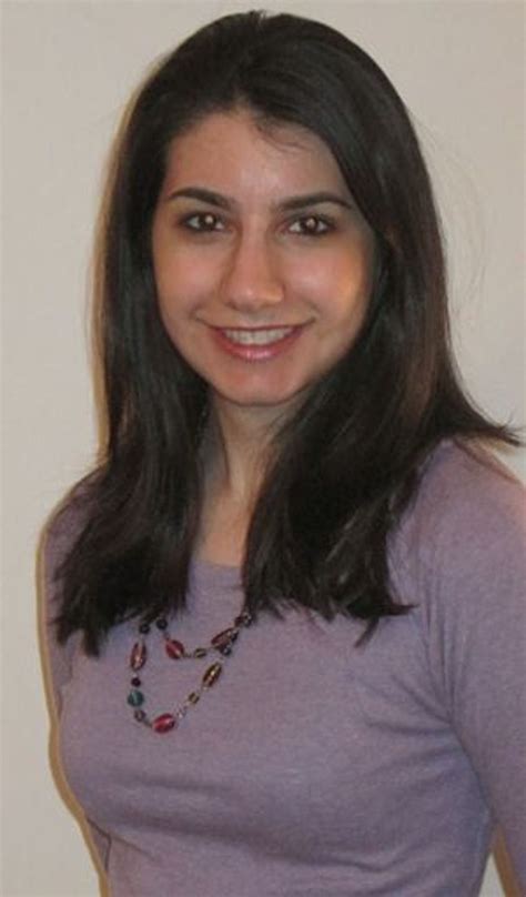 Qanda Sara Y Aharon On Jews Of Afghanistan The Forward