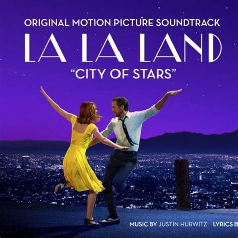 La La Land Soundtrack Synthesia Resshare