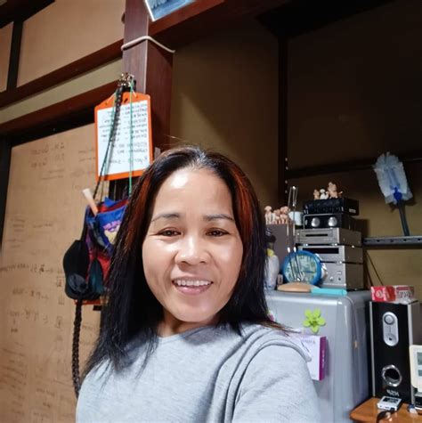 Leslie Kaifuchi On Reels