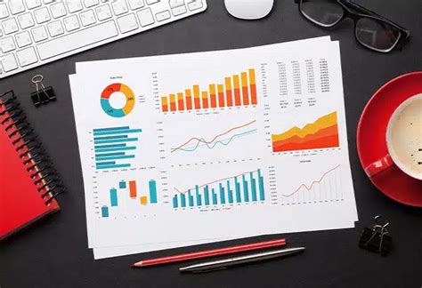 Report Printing Services NYC ABG Print