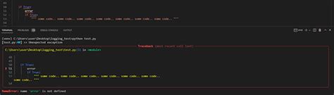 [request] set code width dynamically · issue 2795 · textualize rich