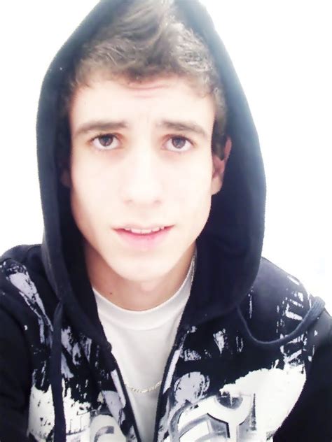 Hot Colírios Garoto Skatista