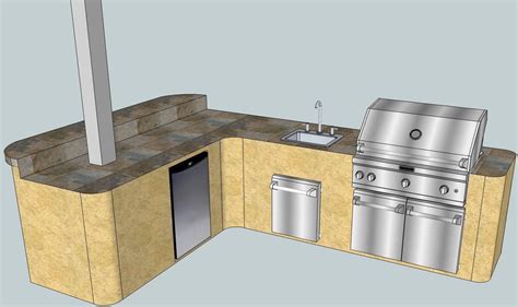 3d Alfresco Design Specialists Mandurah Designers