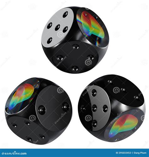 Curve DAO Token CRV Coin Cryptocurrency Concept Banner Background Cartoon Vector CartoonDealer