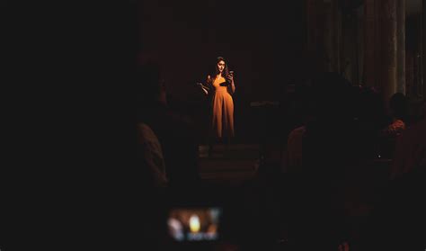 Ruby Dhal Author Speaker Performer