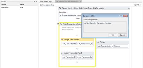 Error Index Was Outside The Bounds Of The Array Help Academy Feedback Uipath Community Forum