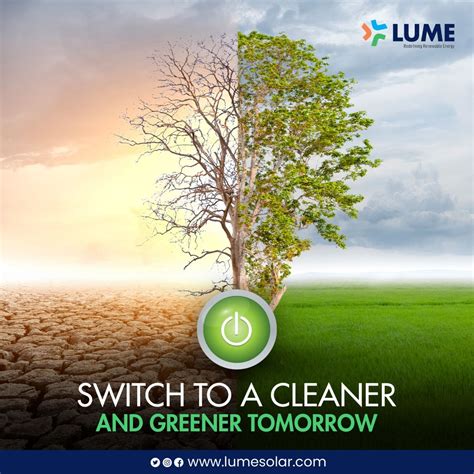 Lume Solar Energy Pvt Ltd On Linkedin Lumesolar Solarenergy