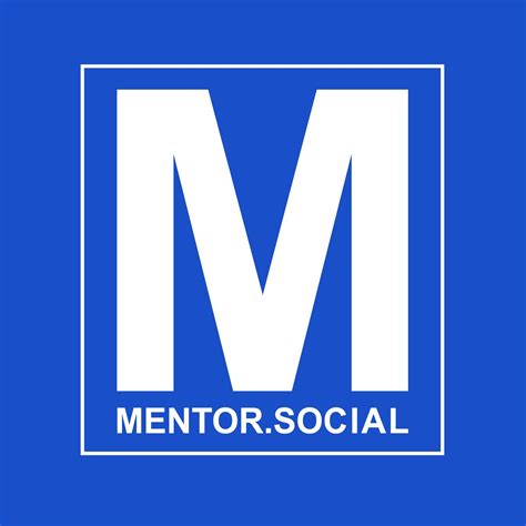 Mentor Social