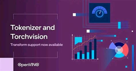 hashem alsudmi on linkedin get your tokenizer and torchvision