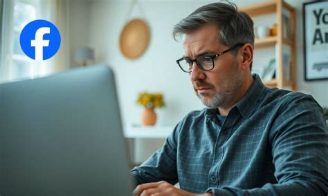Cómo saber si te han bloqueado en Facebook Marketing eCommerce México