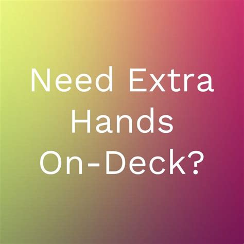 Hasson Associates Recruitment Ltd On Linkedin Freelancers Projects Progress Mrx