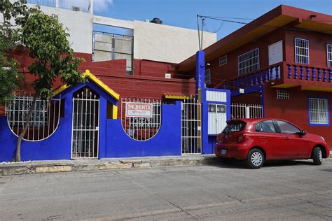 La Jornada Maya Quintana Roo La Jornada Maya Piden Hoteleros De